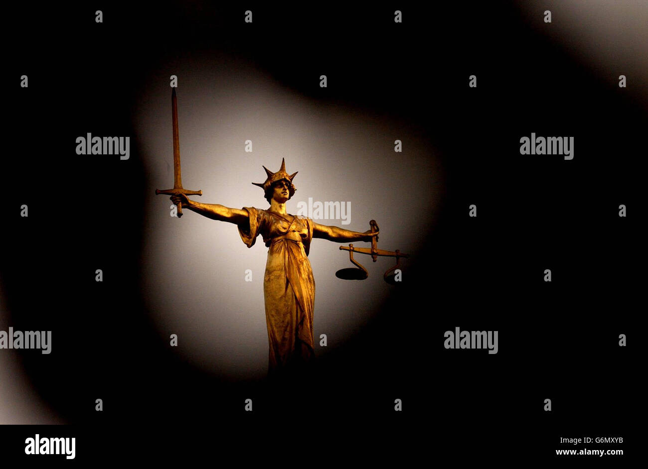Lord justice moses hi-res stock photography and images - Alamy
