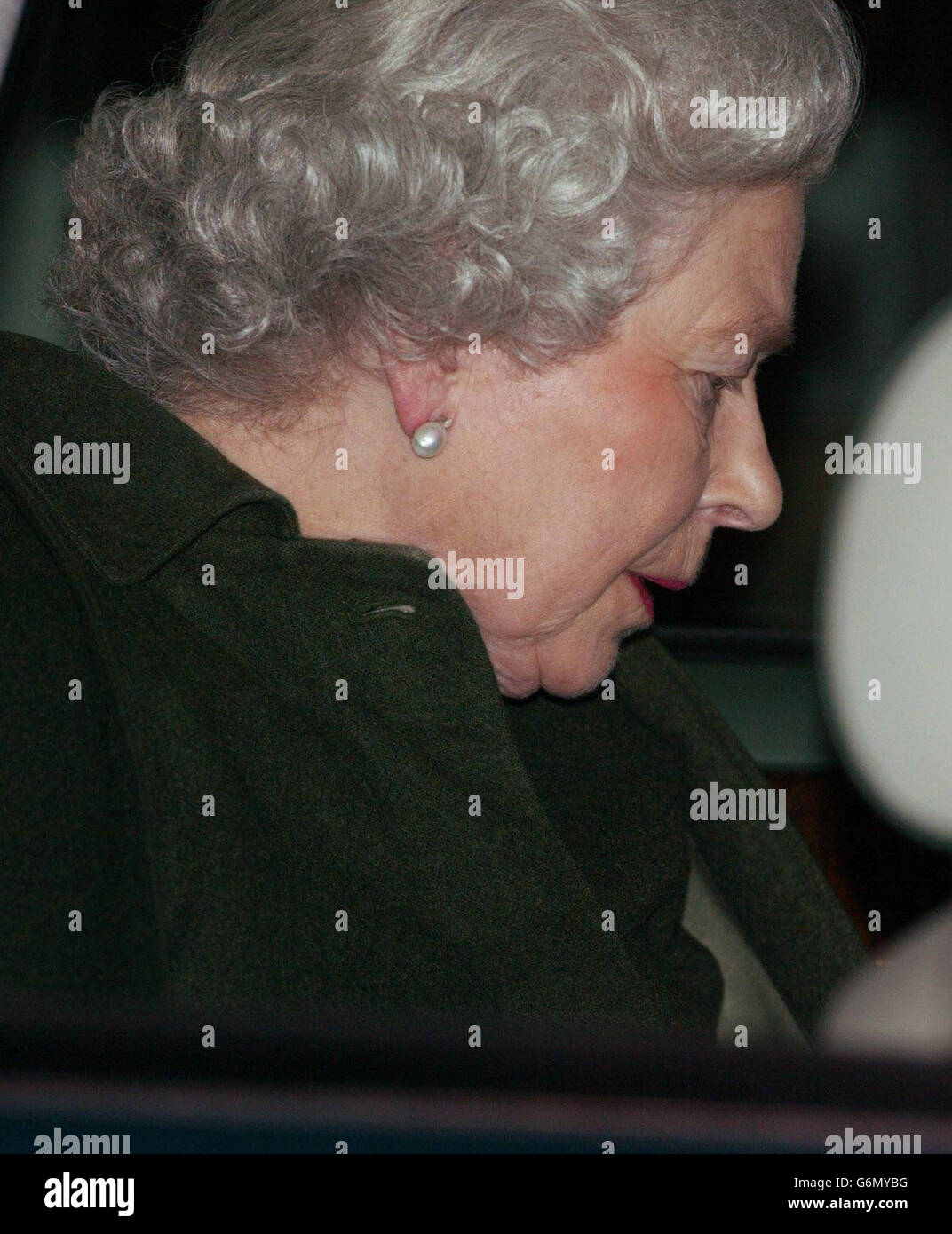 Elizabeth Knee's Instagram, Twitter & Facebook on IDCrawl