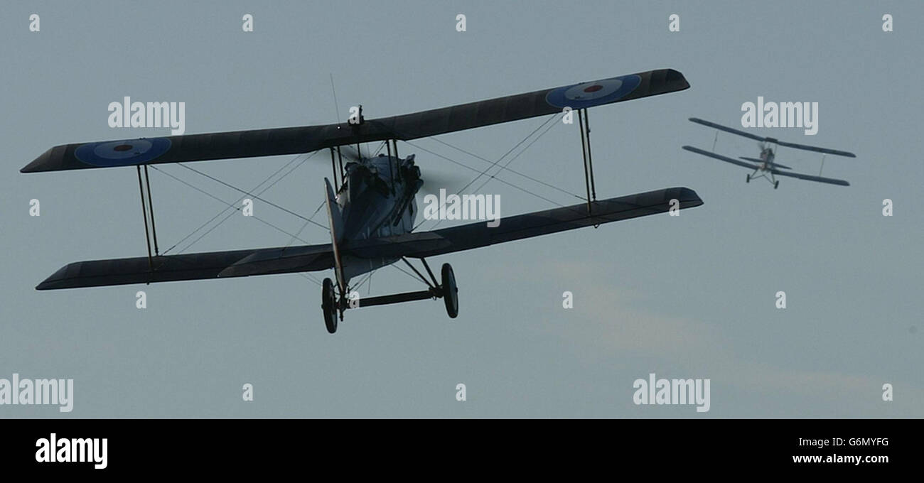 Malcolm paul hi-res stock photography and images - Alamy