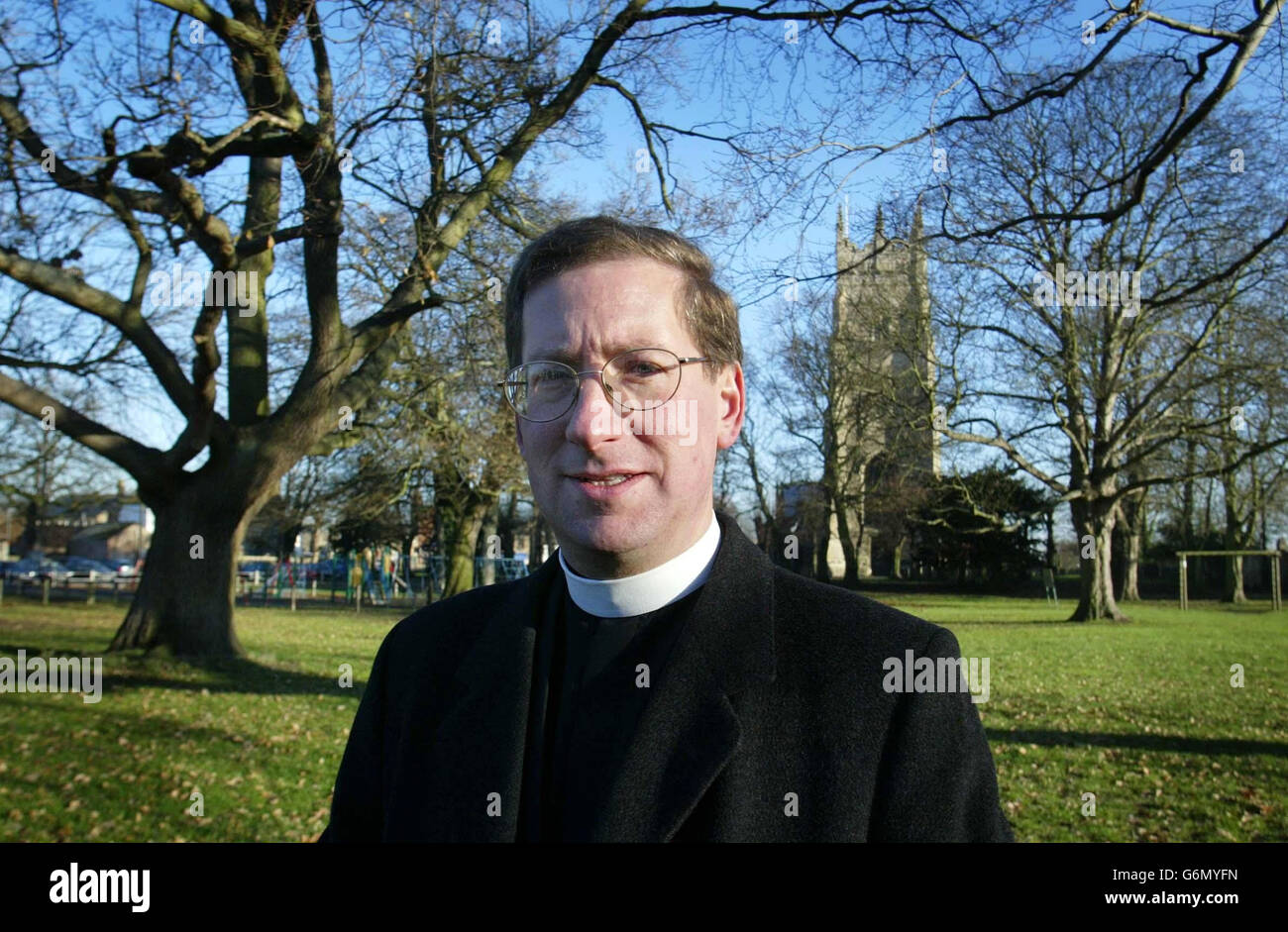 Hl171203 hi-res stock photography and images - Alamy