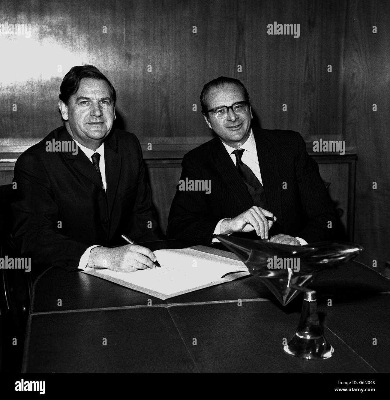 Raitz hi-res stock photography and images - Alamy