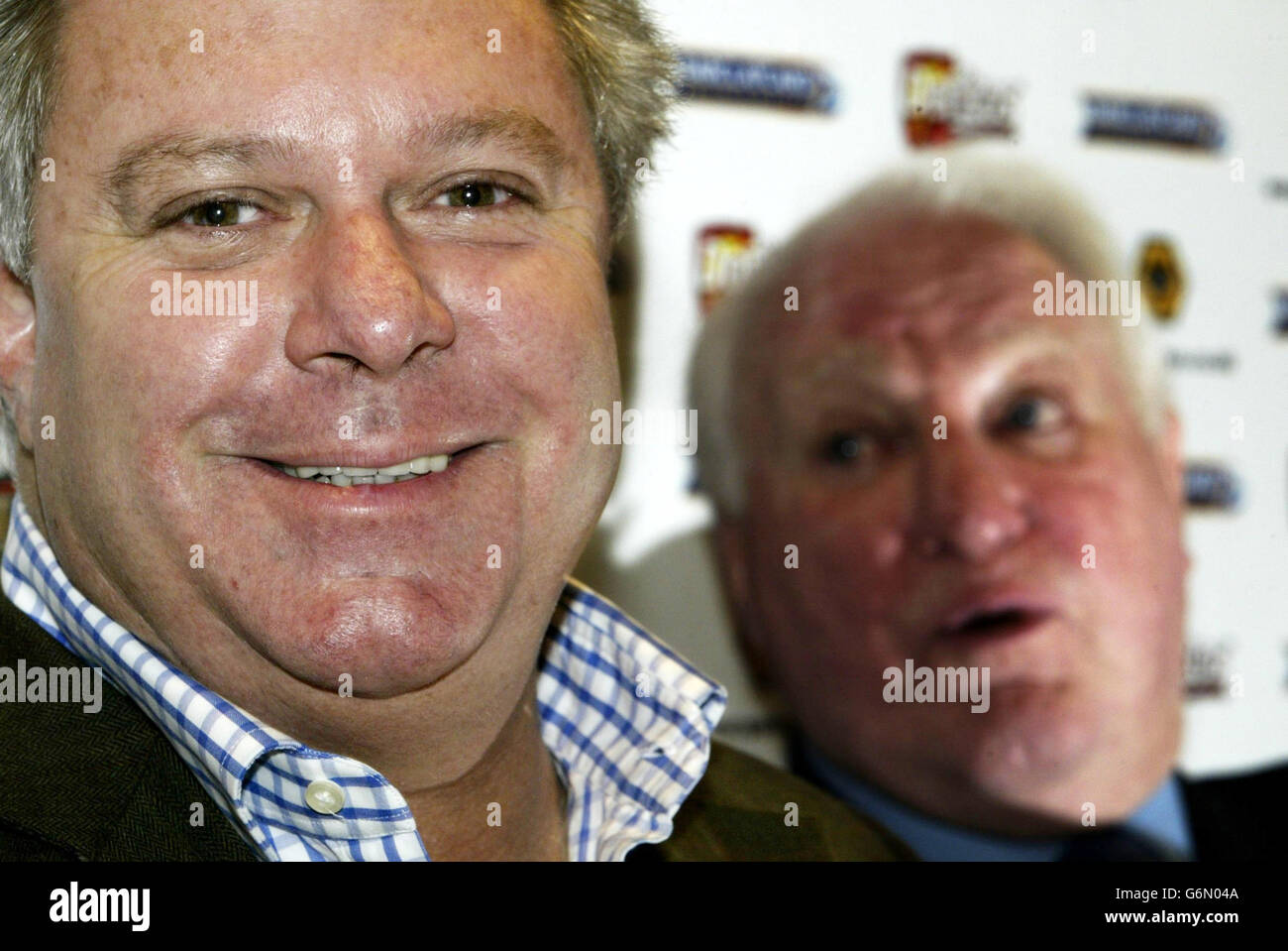 Rick English's Instagram, Twitter & Facebook on IDCrawl