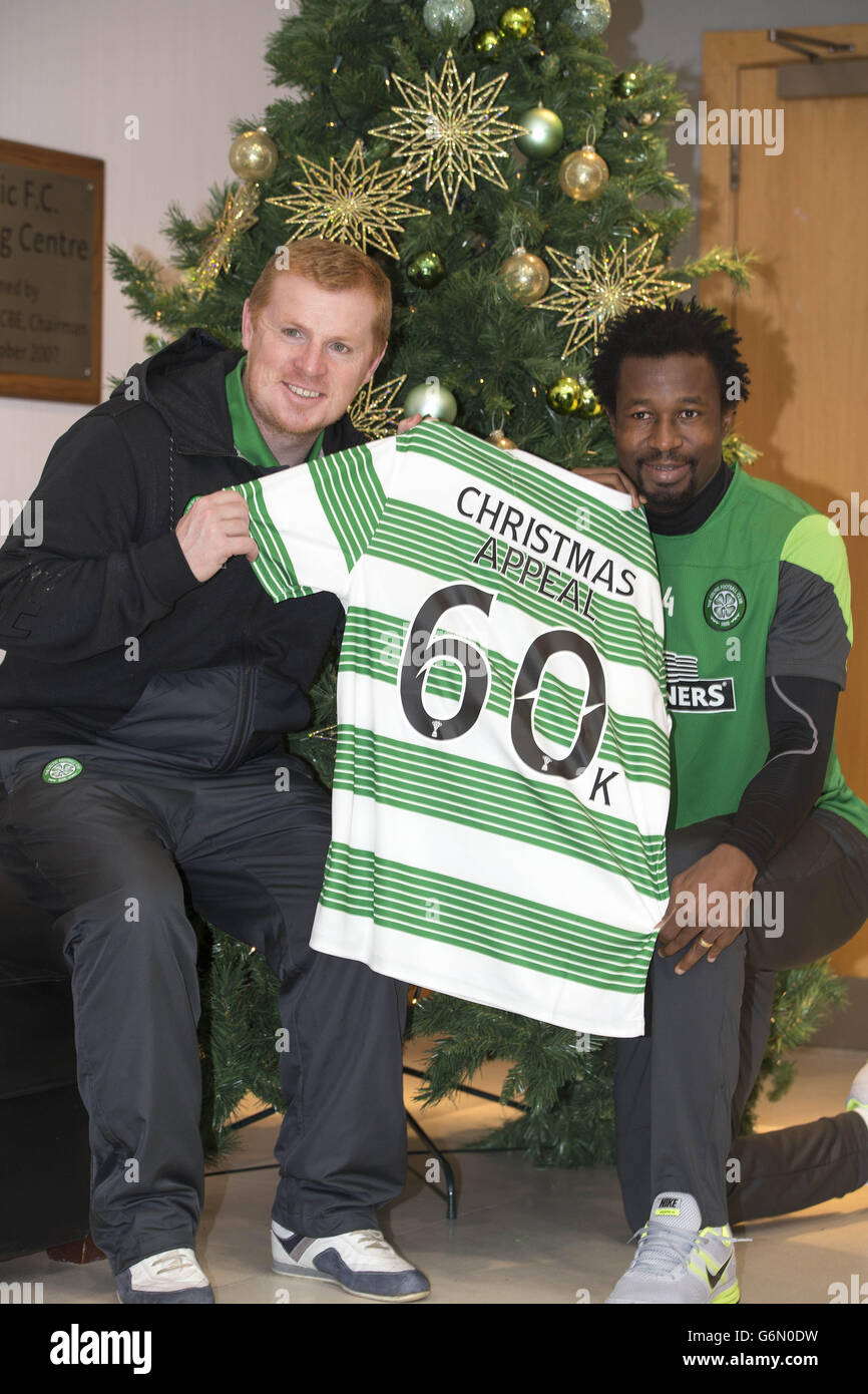 Celtics efe ambrose hi-res stock photography and images - Alamy