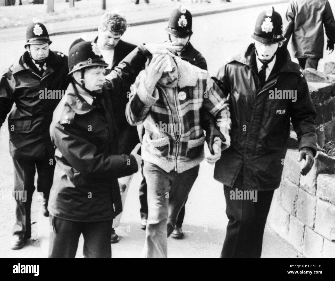 Pulled out Black and White Stock Photos & Images - Alamy