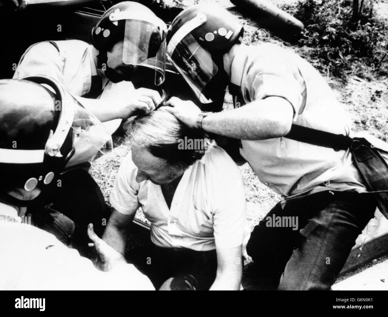 Coking plant rotherham hi-res stock photography and images - Alamy