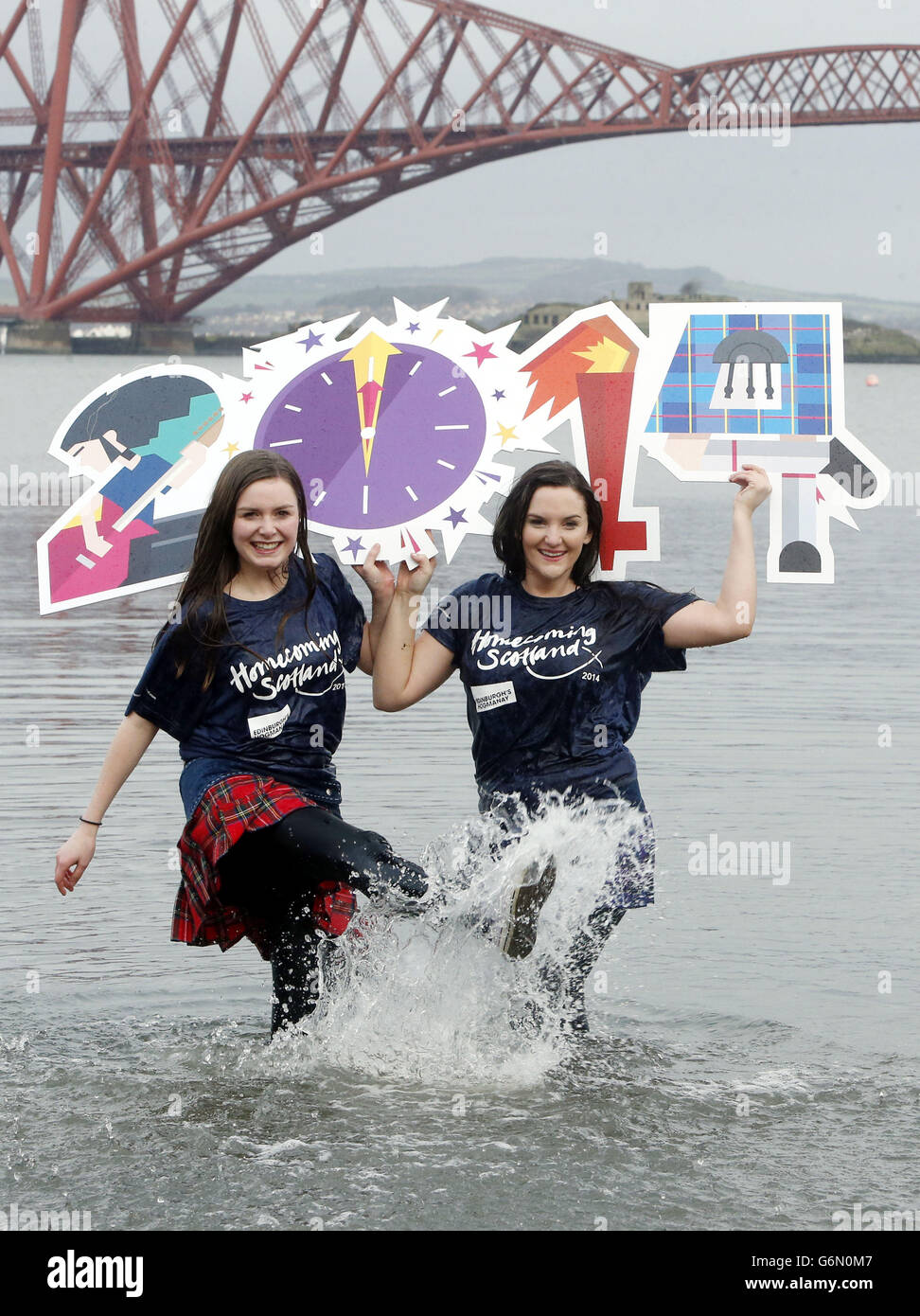 Lonny hi-res stock photography and images - Alamy