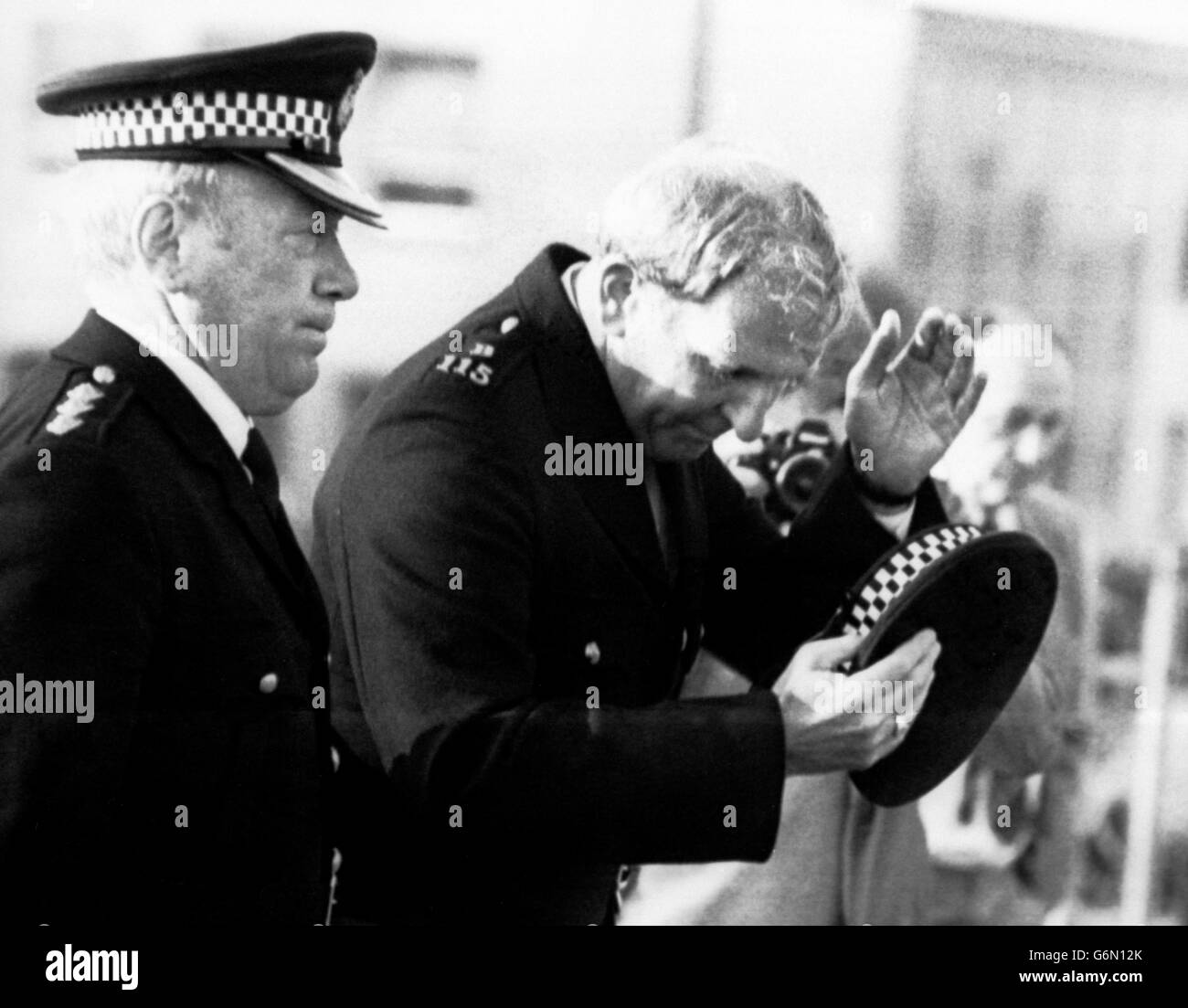 Injured work Black and White Stock Photos & Images - Alamy