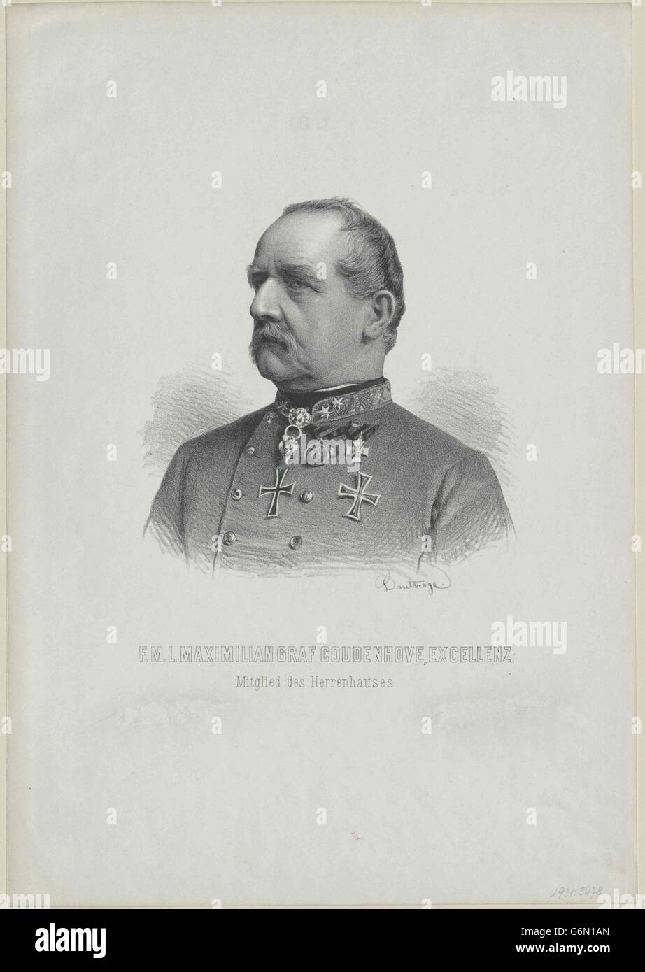 Max graf hi-res stock photography and images - Alamy