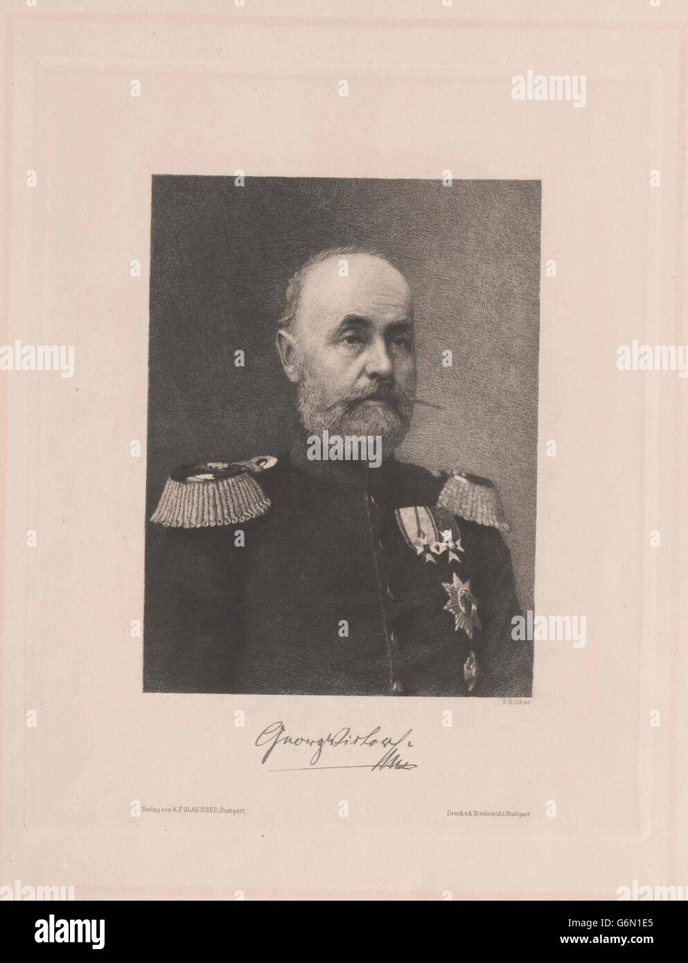 Count of waldeck hi-res stock photography and images - Alamy