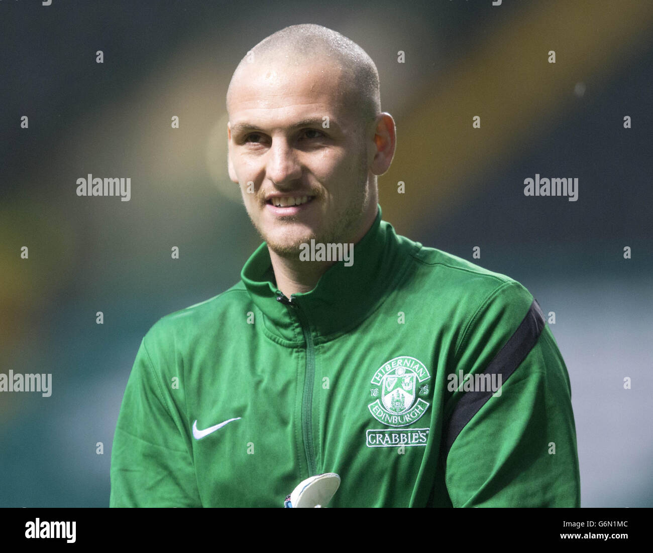 Sean murdoch hi-res stock photography and images - Alamy