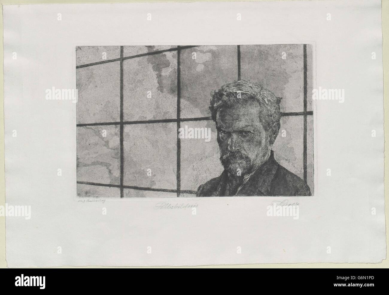 Staeger hi-res stock photography and images - Alamy