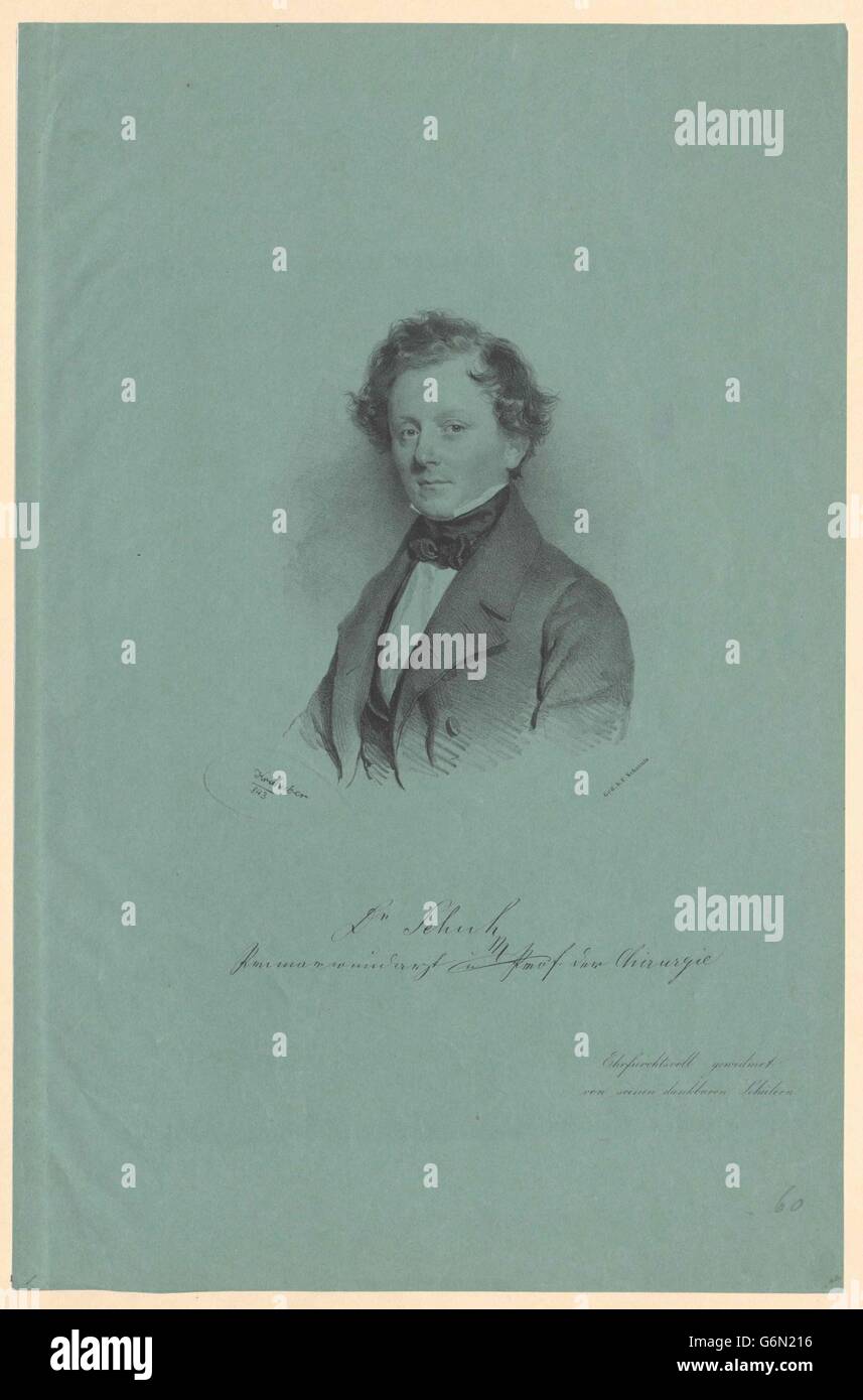 Franz schuh hi-res stock photography and images - Alamy