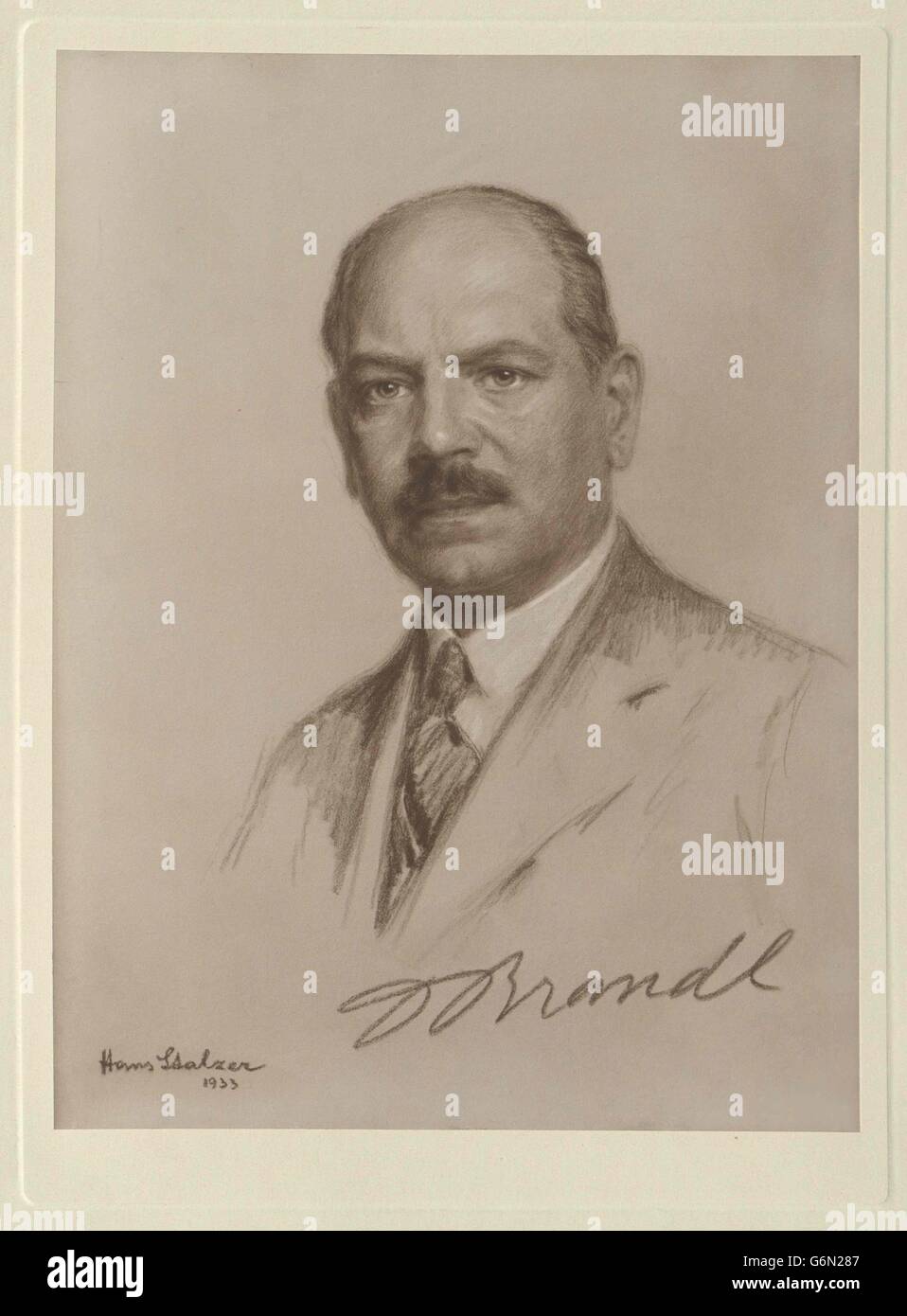 Police personalities hi-res stock photography and images - Alamy