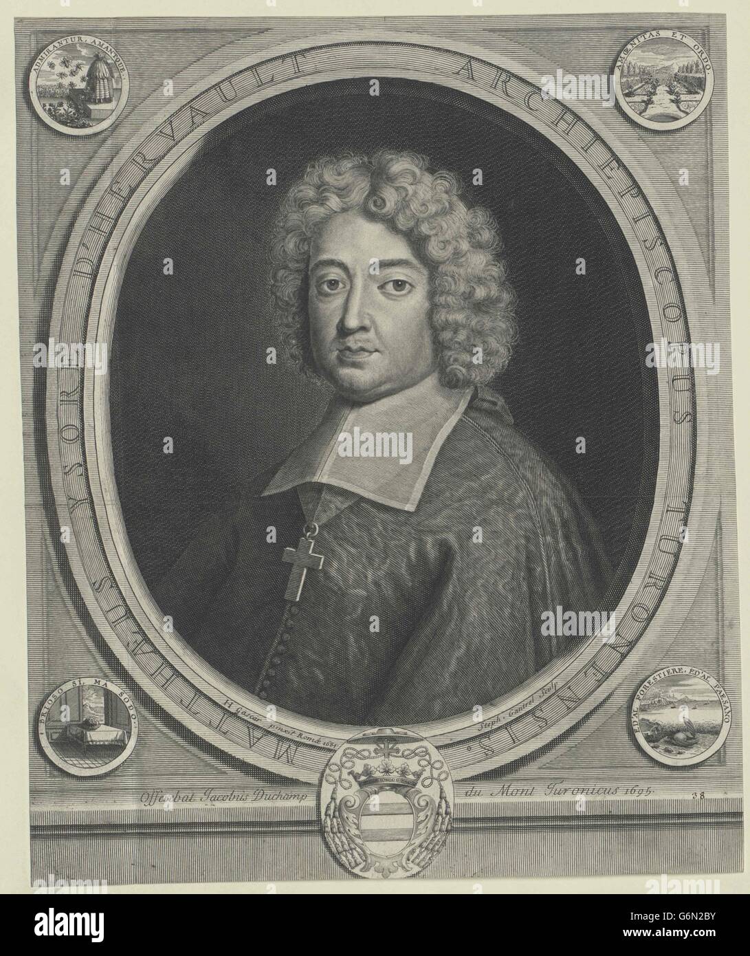 D mathieu hi-res stock photography and images - Alamy