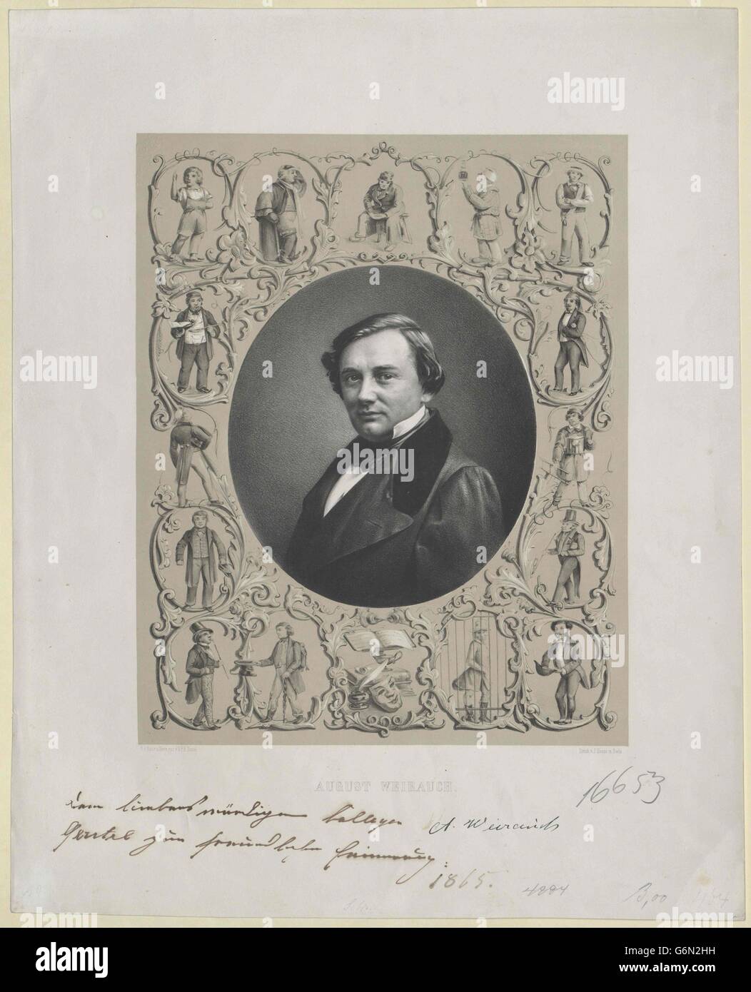 Weihrauch hi-res stock photography and images - Alamy