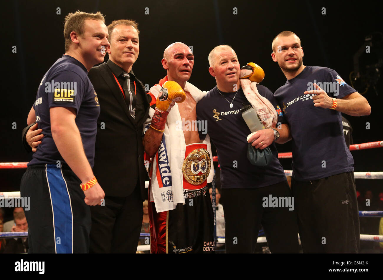 Stuart hall poses hi-res stock photography and images - Alamy