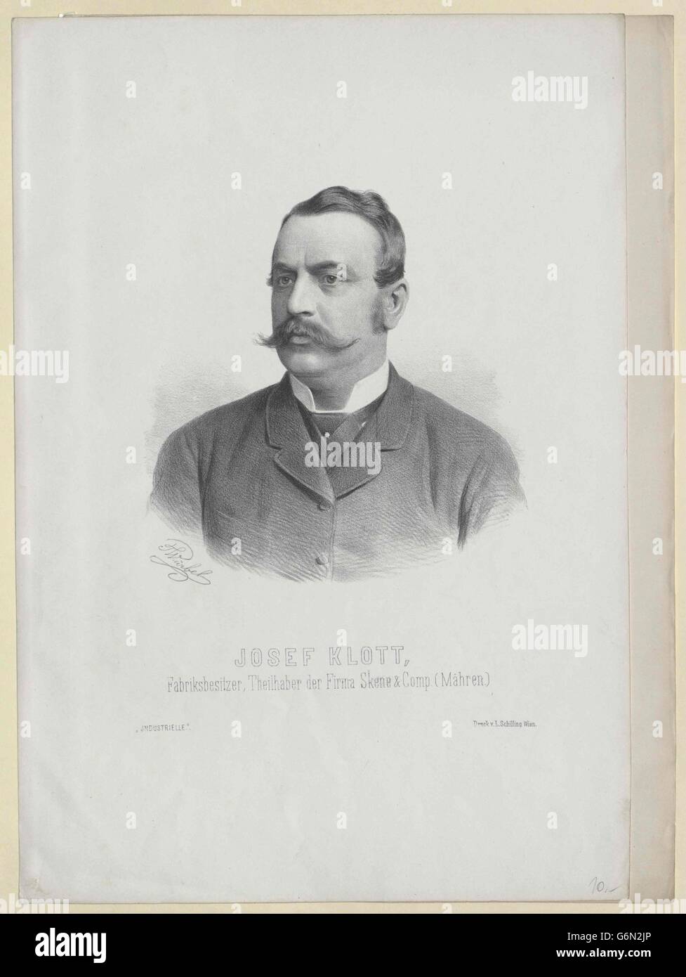 Kloth hi-res stock photography and images - Alamy