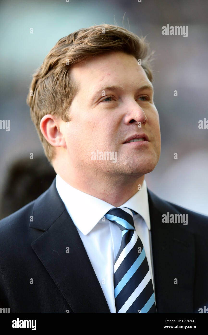 David haigh hi-res stock photography and images - Alamy