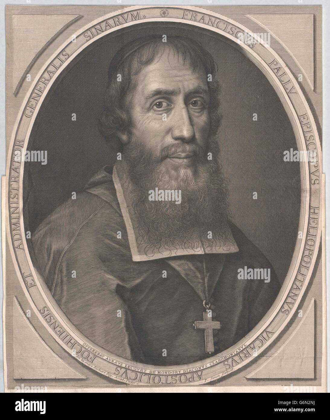 Pallu hi-res stock photography and images - Alamy