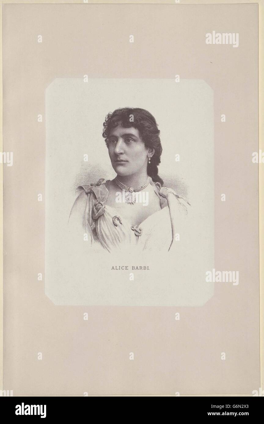 (barbi) hi-res stock photography and images - Alamy