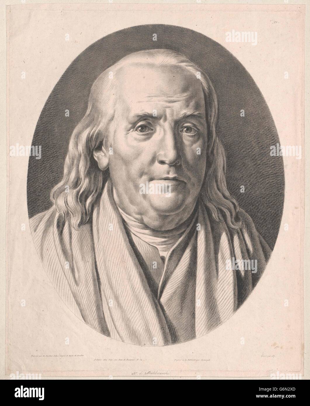 17th Ce Stock Photos & 17th Ce Stock Images - Alamy