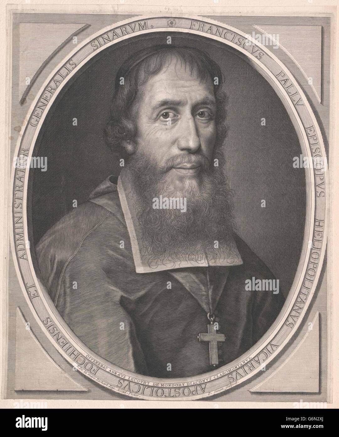 Pallu hi-res stock photography and images - Alamy