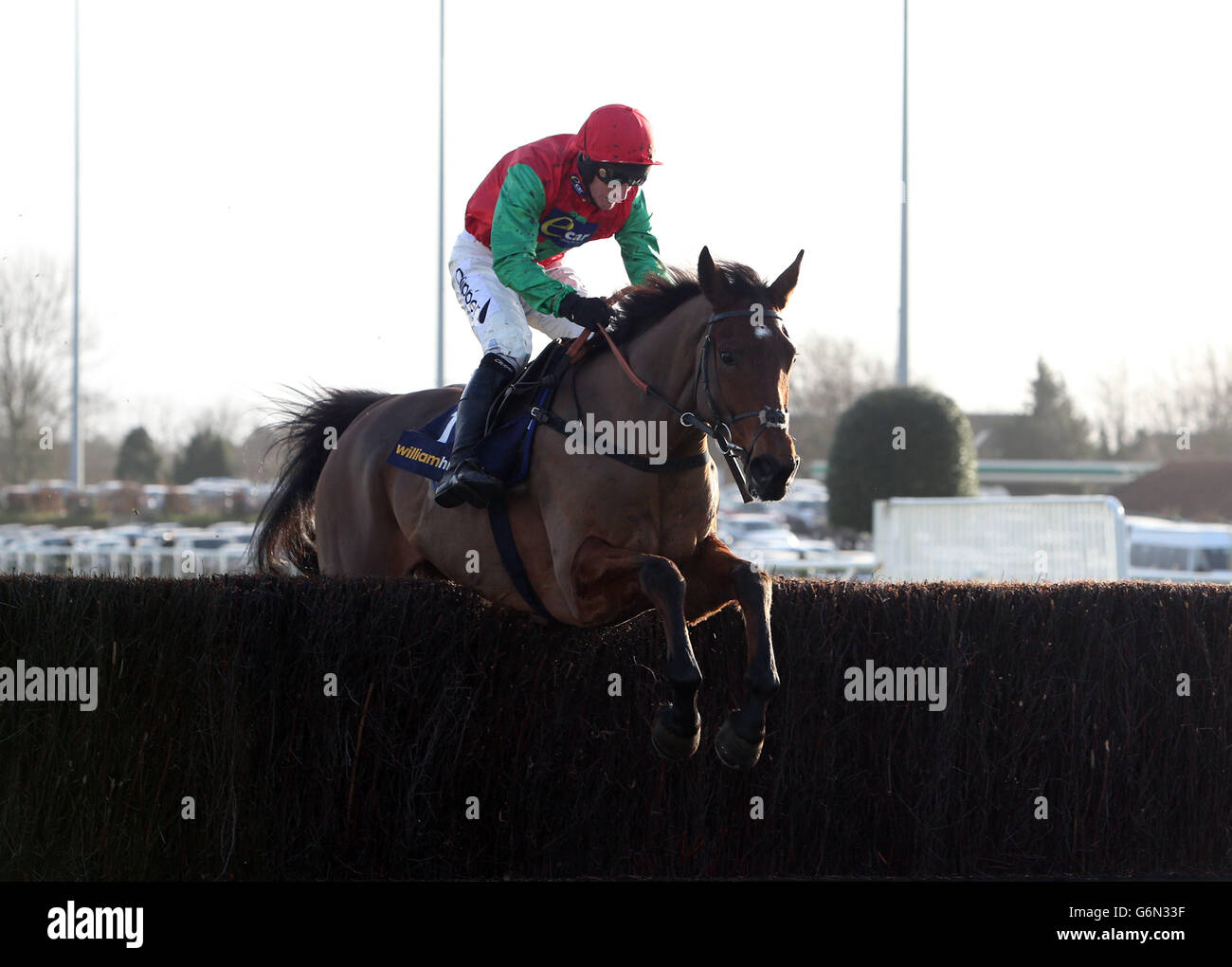 Dodging bullets hi-res stock photography and images - Alamy