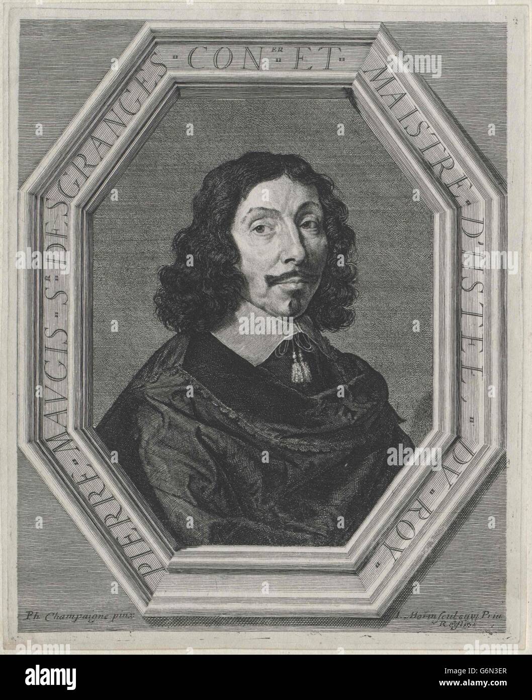 Maugis hi-res stock photography and images - Alamy