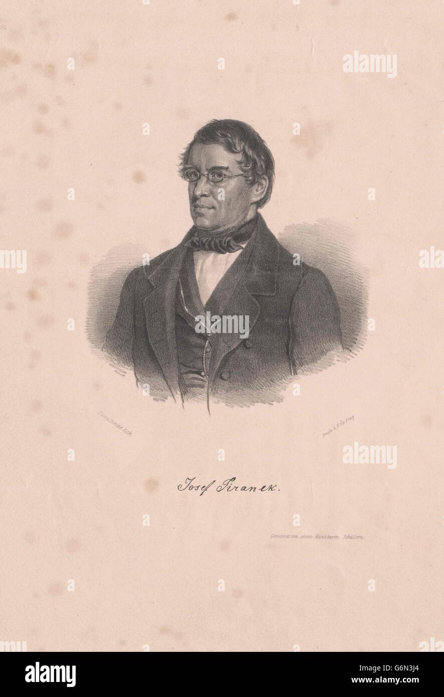 Jiranek hi-res stock photography and images - Alamy