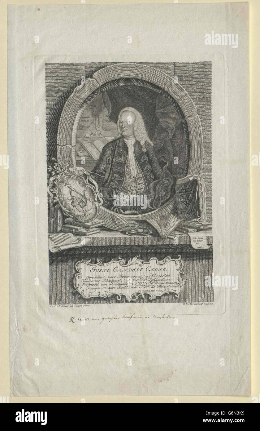 Cuno High Resolution Stock Photography and Images - Alamy