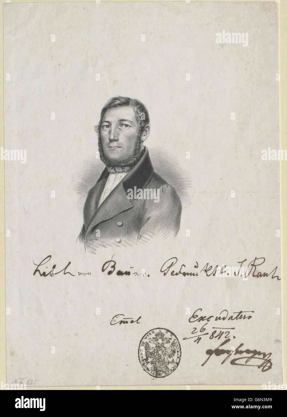 Emmel hi-res stock photography and images - Alamy