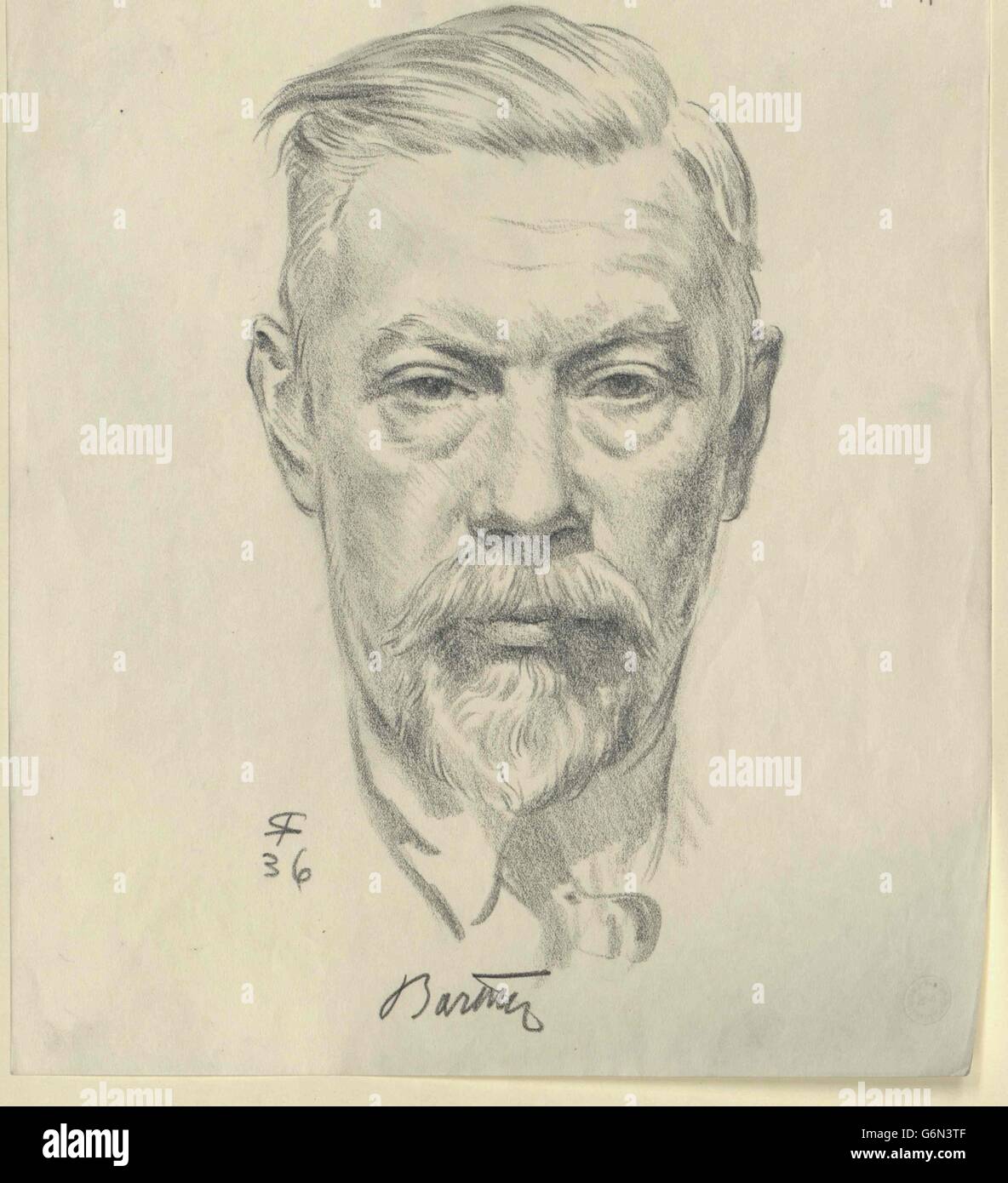 Bartsch hi-res stock photography and images - Alamy