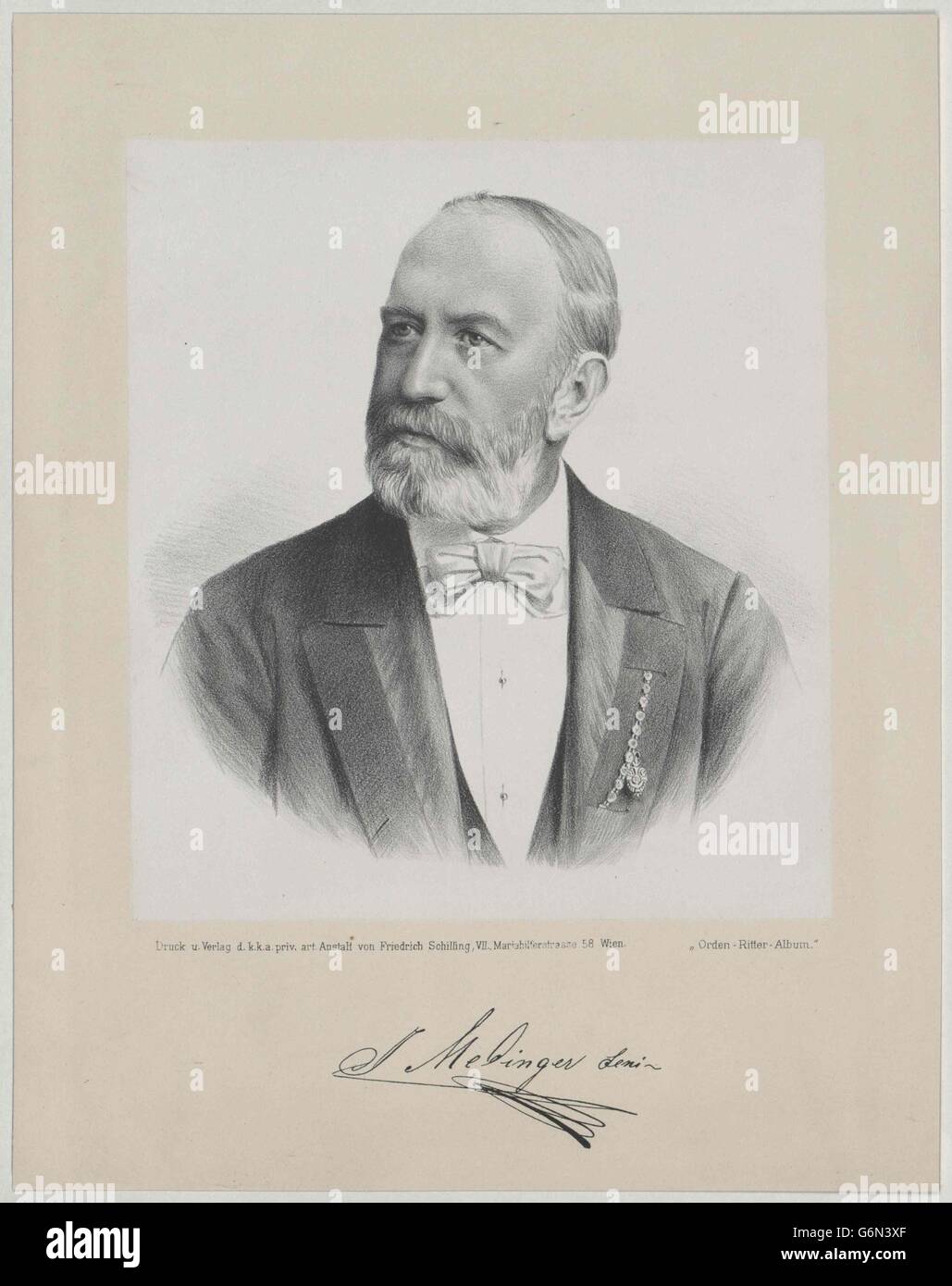 Medinger hi-res stock photography and images - Alamy