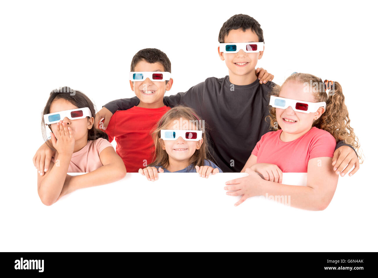 Watching over children hi-res stock photography and images - Alamy