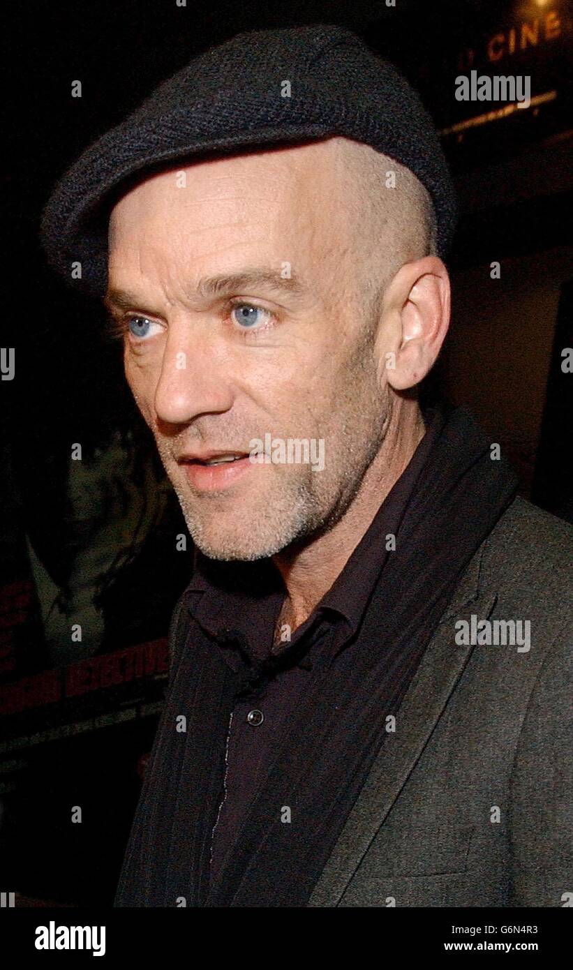 Alongside those from ash hi-res stock photography and images - Alamy