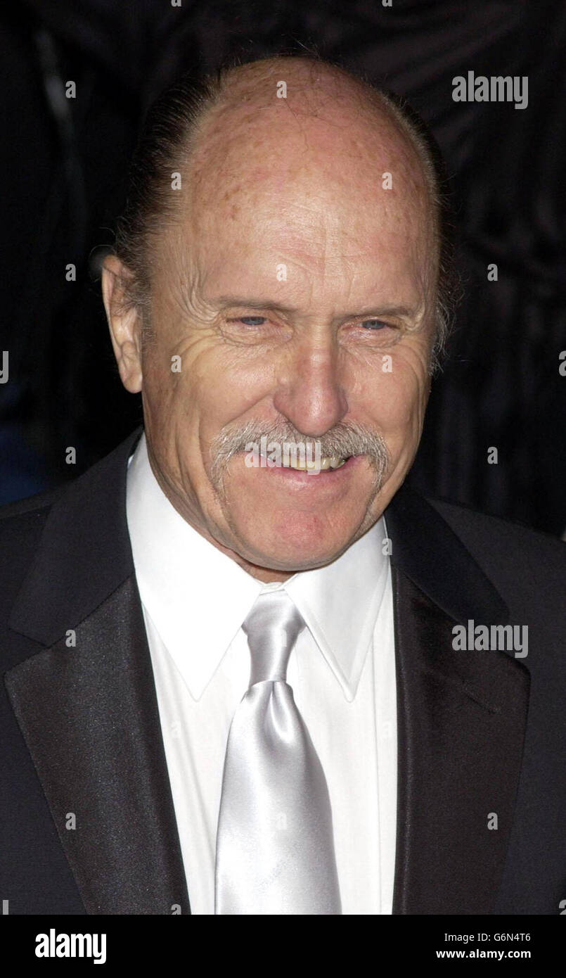 5th January - Born on this Day - 1931 Stock Photo - Alamy