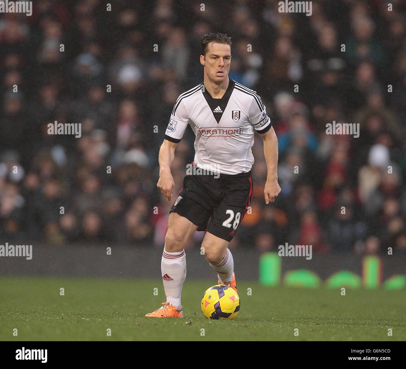 2013 see pa story soccer fulham photo credit should read hi-res stock ...