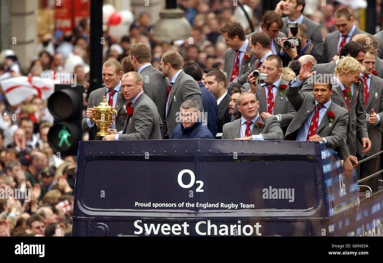 Team of the month hi-res stock photography and images - Alamy