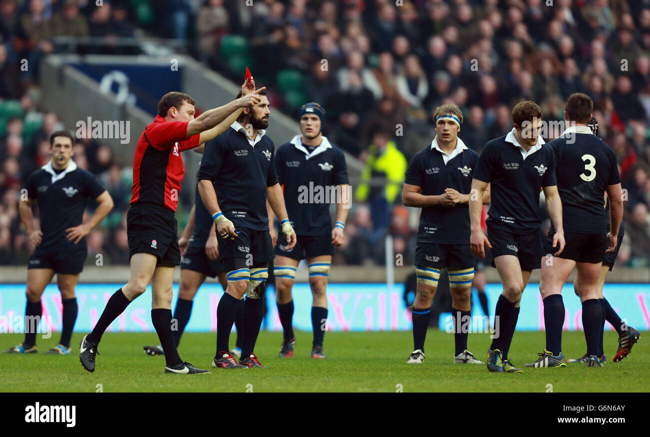 Sam egerton hi-res stock photography and images - Alamy