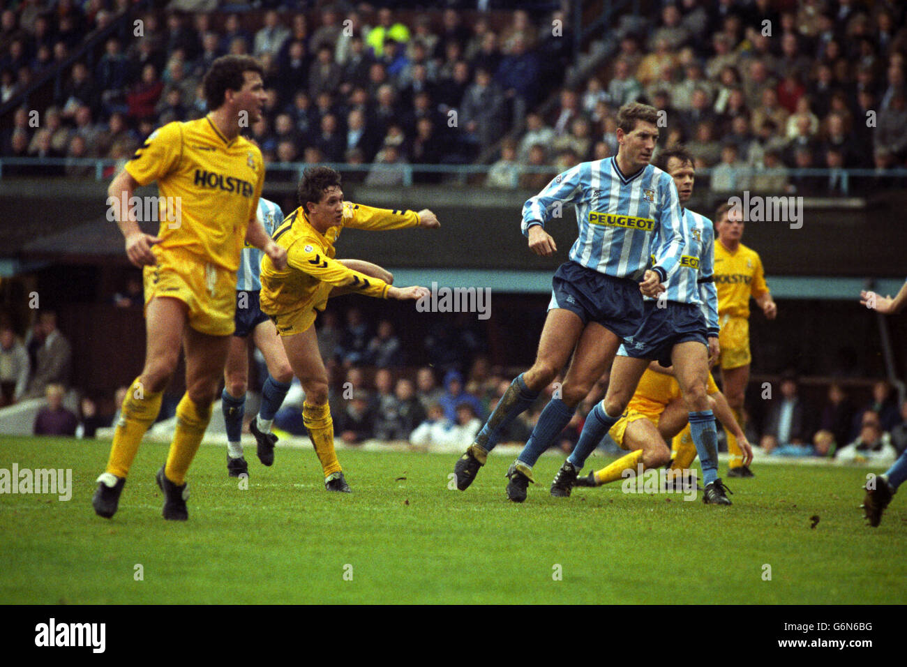 Lineker tottenham hi-res stock photography and images - Alamy Lineker tottenham hi-res stock photography and images - Alamy
