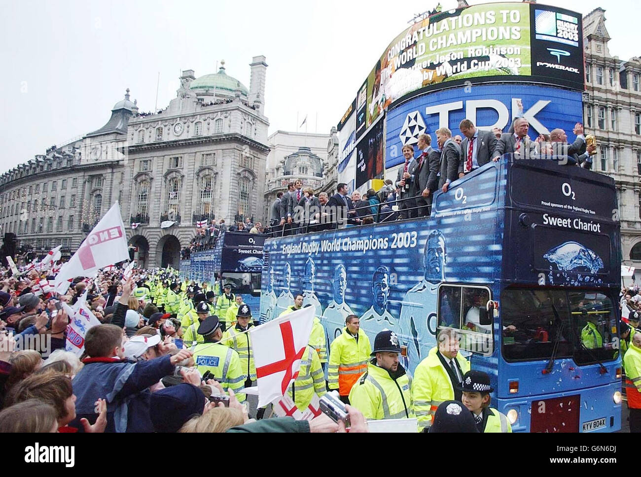 Australia buses hi-res stock photography and images - Alamy