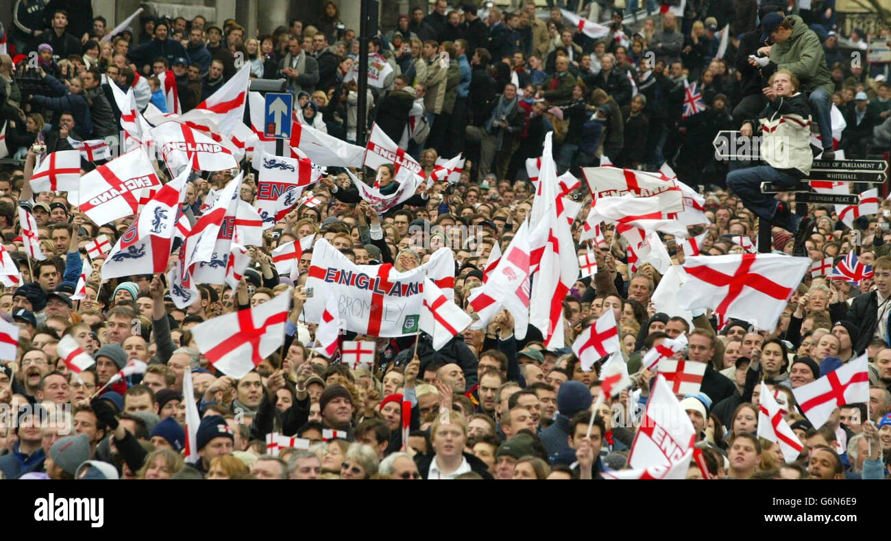 The sport parade hi-res stock photography and images - Alamy