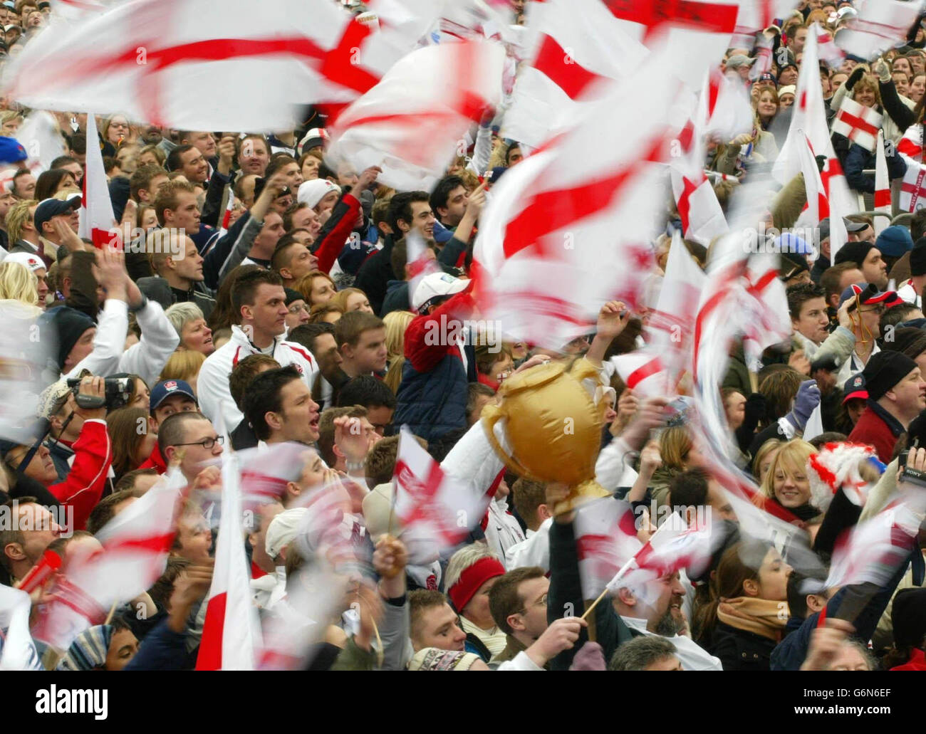 World country flags square hi-res stock photography and images - Alamy