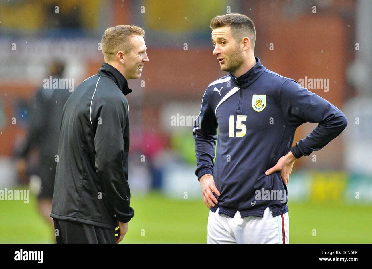 David ramage hi-res stock photography and images - Alamy