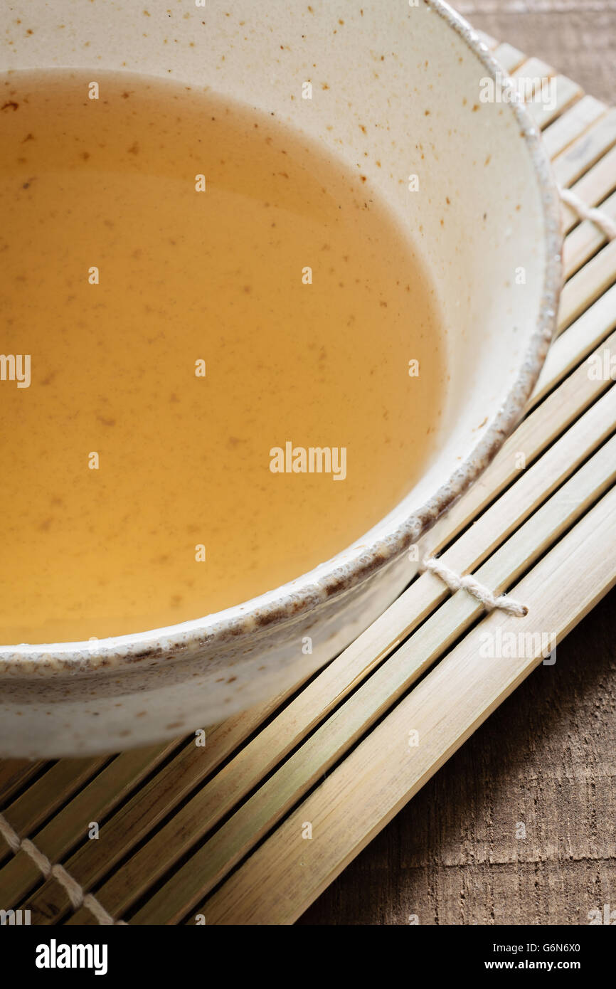 Japanese jasmine hi-res stock photography and images - Alamy