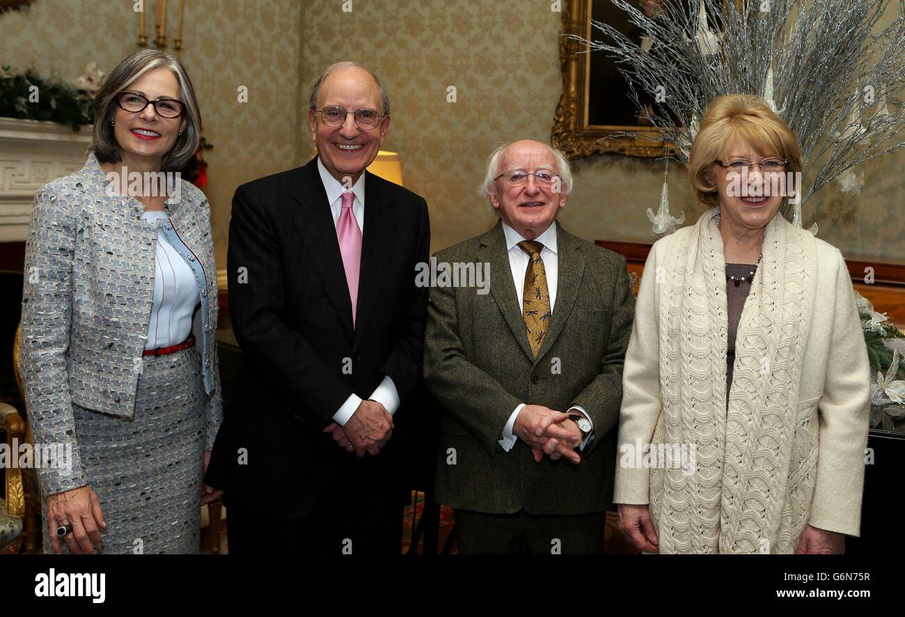 Heather maclachlan hi-res stock photography and images - Alamy