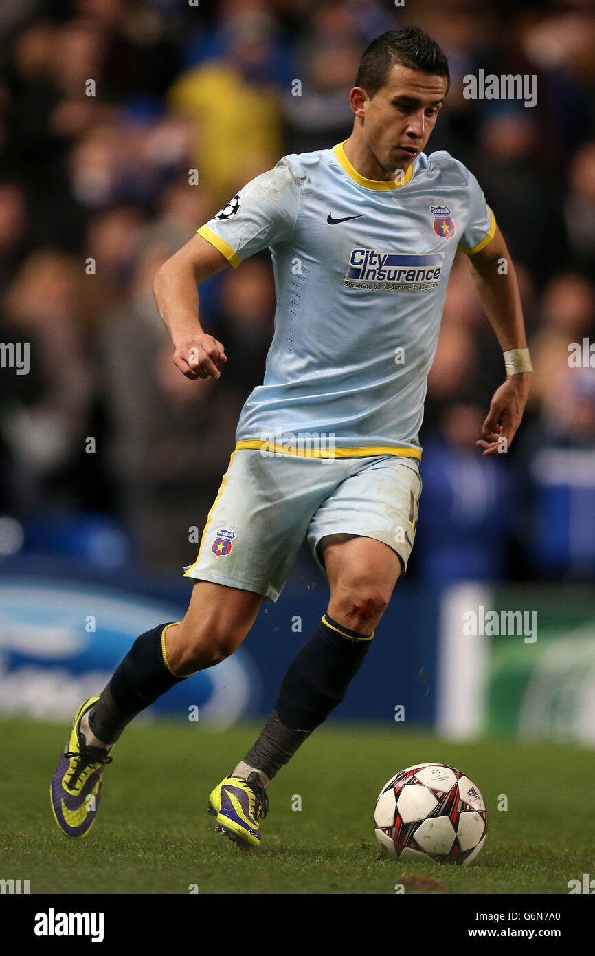 Daniel georgievski hi-res stock photography and images - Alamy