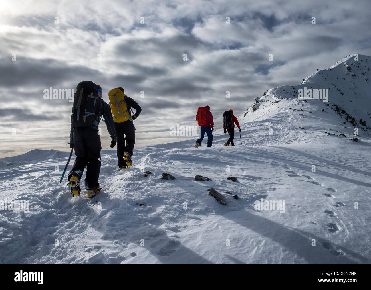 Nan 30 hi-res stock photography and images - Alamy