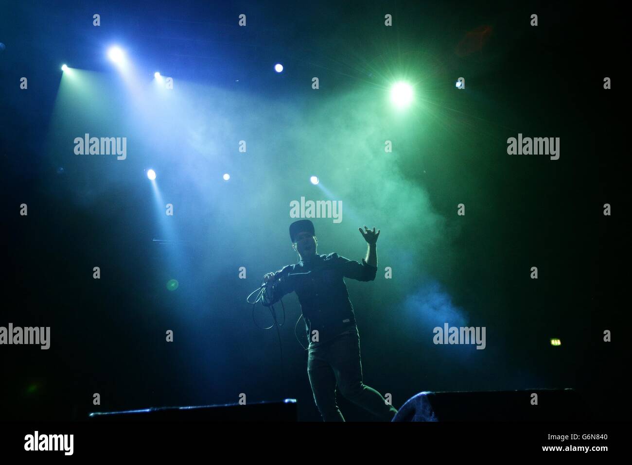 Martin doherty hi-res stock photography and images - Alamy