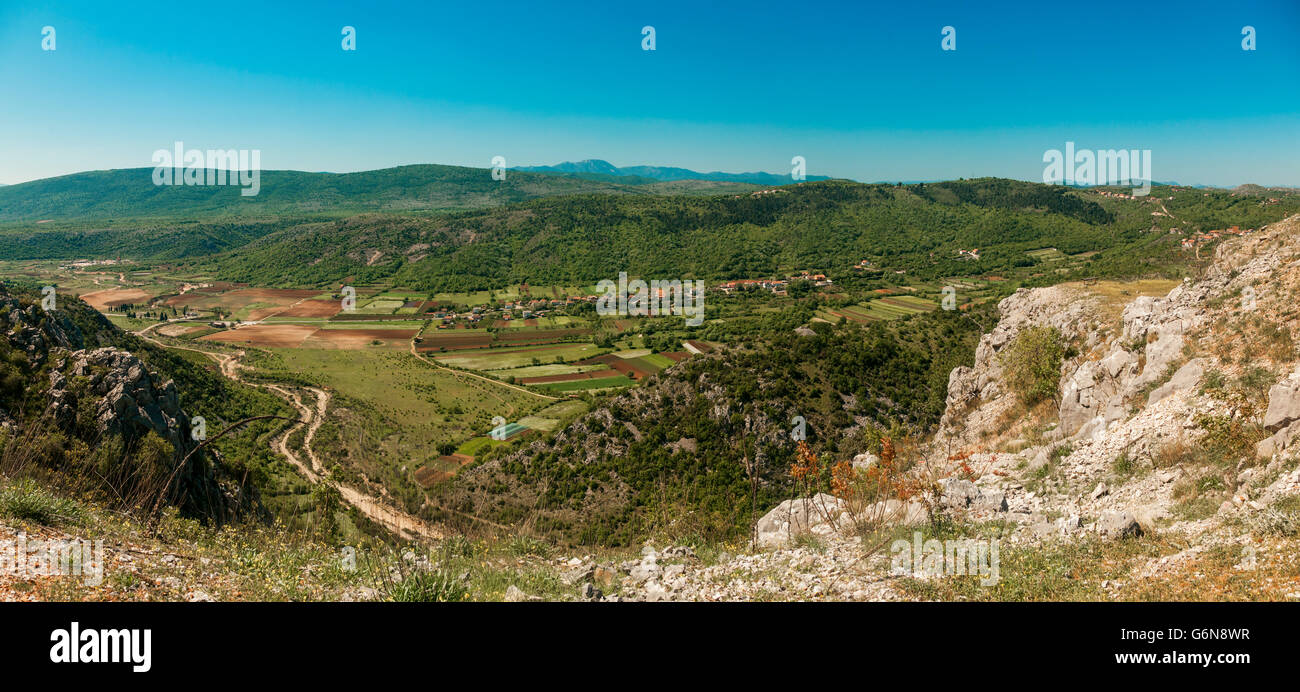 Stolac hi-res stock photography and images - Alamy